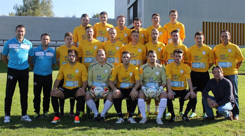 FC Arbon 05 - Alchetron, The Free Social Encyclopedia